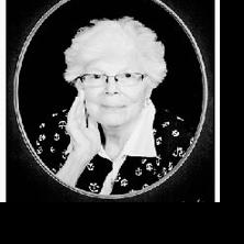 Patricia Strehl ADLER