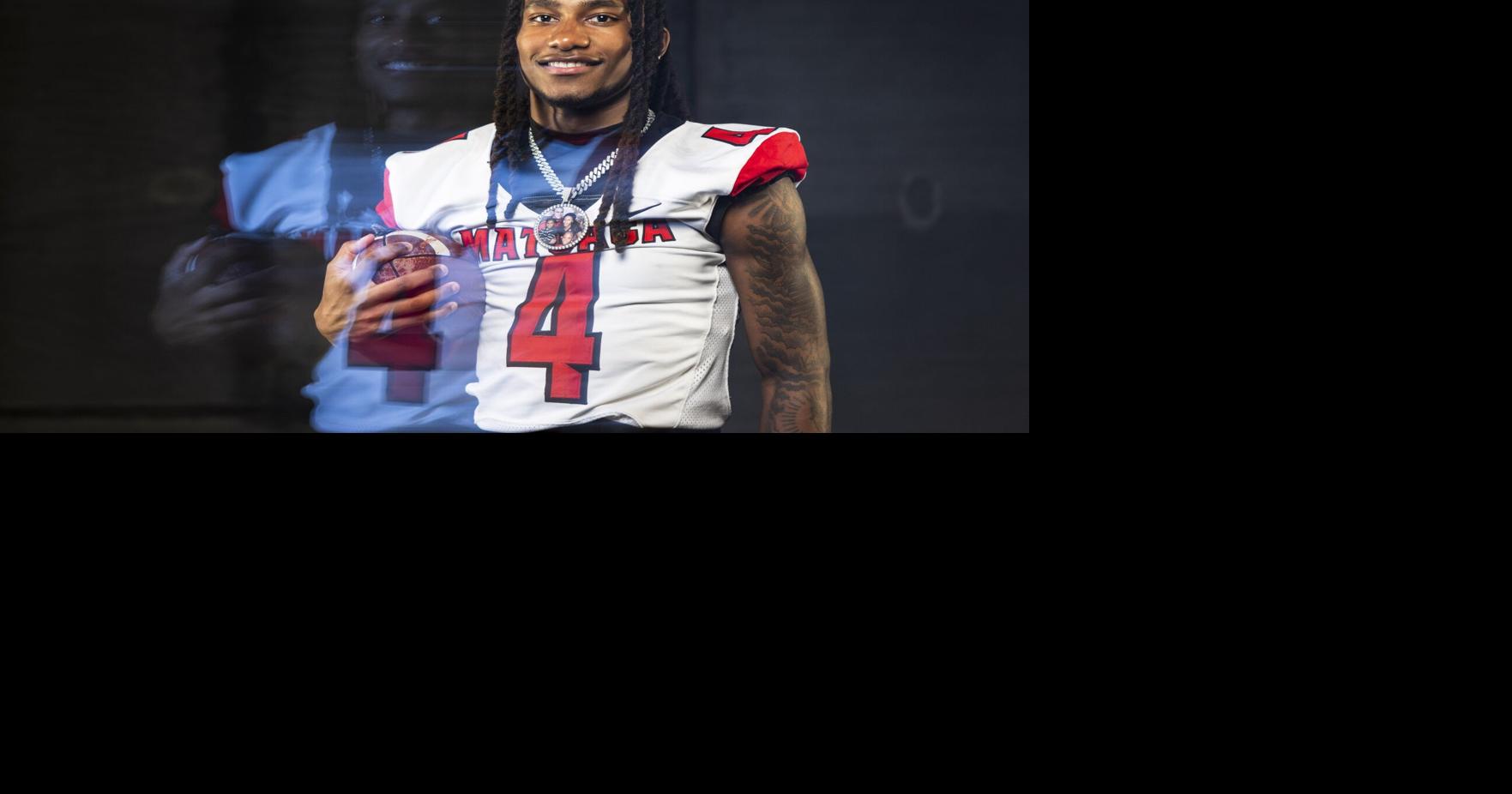 The 2024 All-Metro football team