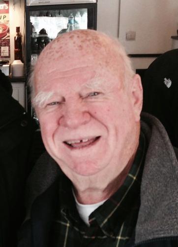 Dan Rowe celebrated for ‘the genuine love and joy’ he delivered as ...