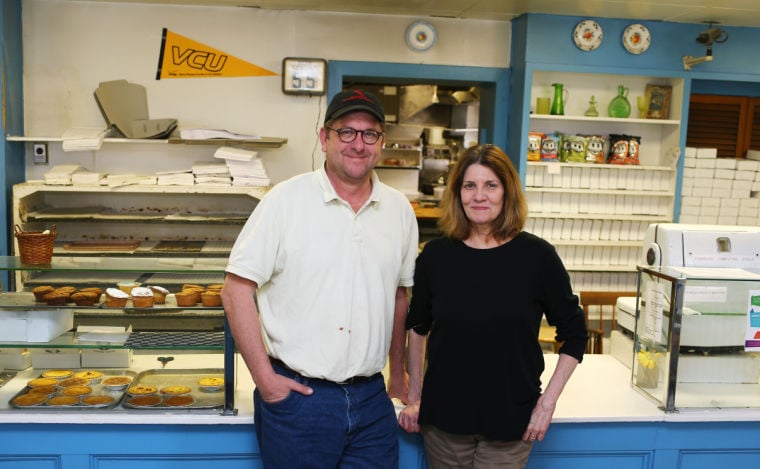 Owners say Sally Bell’s Kitchen to keep doing business