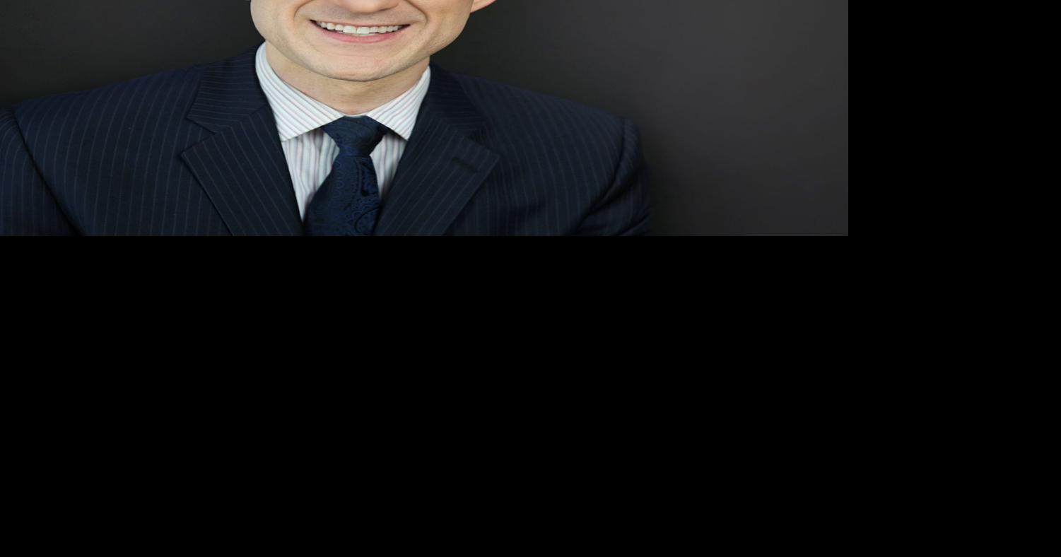 Getting to know: Tim Hanold with Care Advantage Inc.