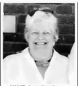 WAIT, Jane Lewis Cross