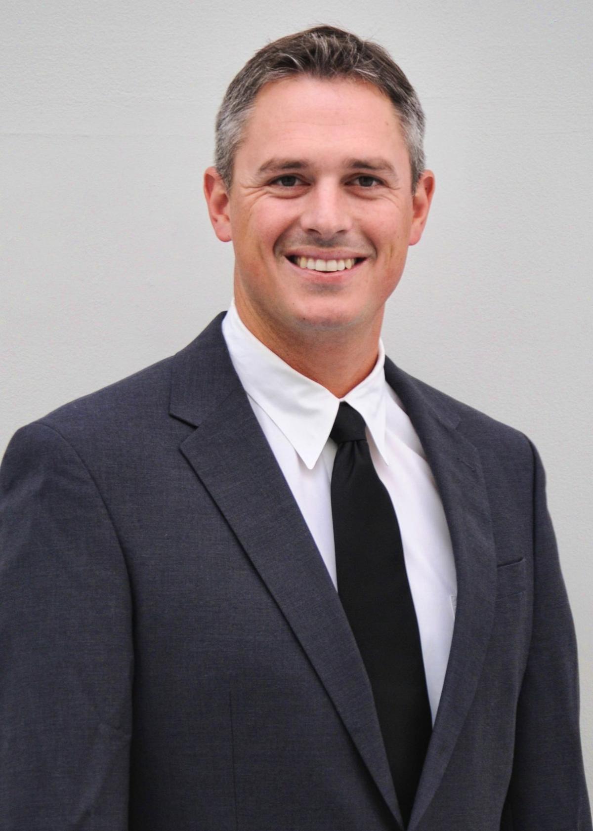 VCU baseball coach Shawn Stiffler to receive deeply personal Keyes ...