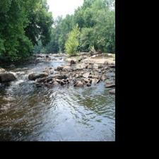 Appomattox River Regional Park
