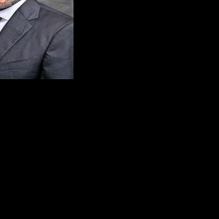 Getting to know: Michael Brunson with the Virginia Credit Union