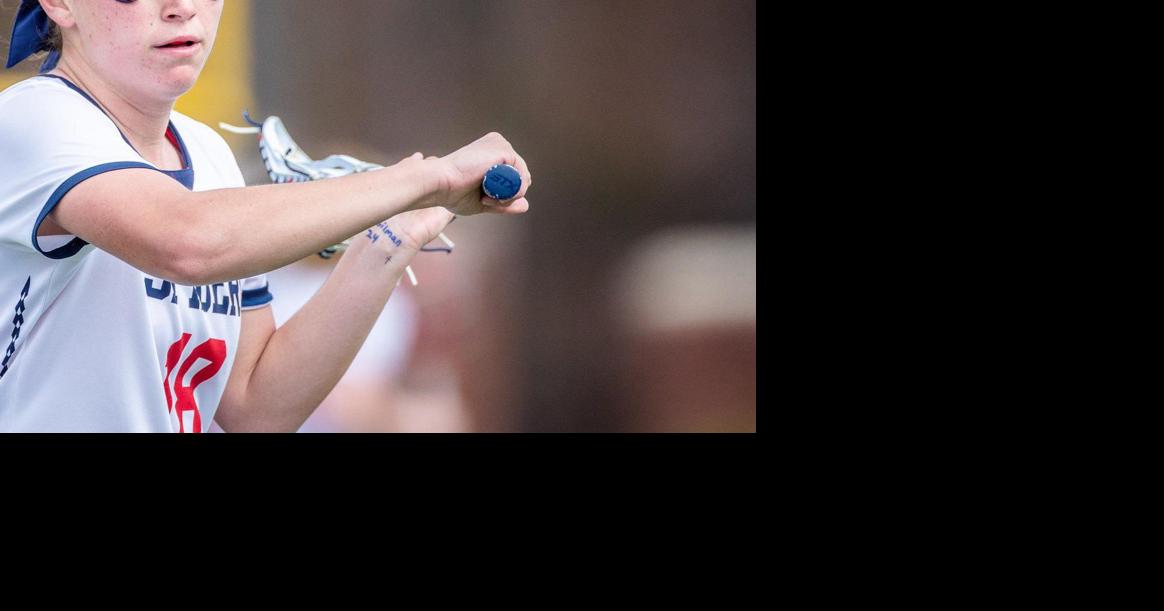 Spiders are familiar with NCAA women's lacrosse tournament, but haven't ...