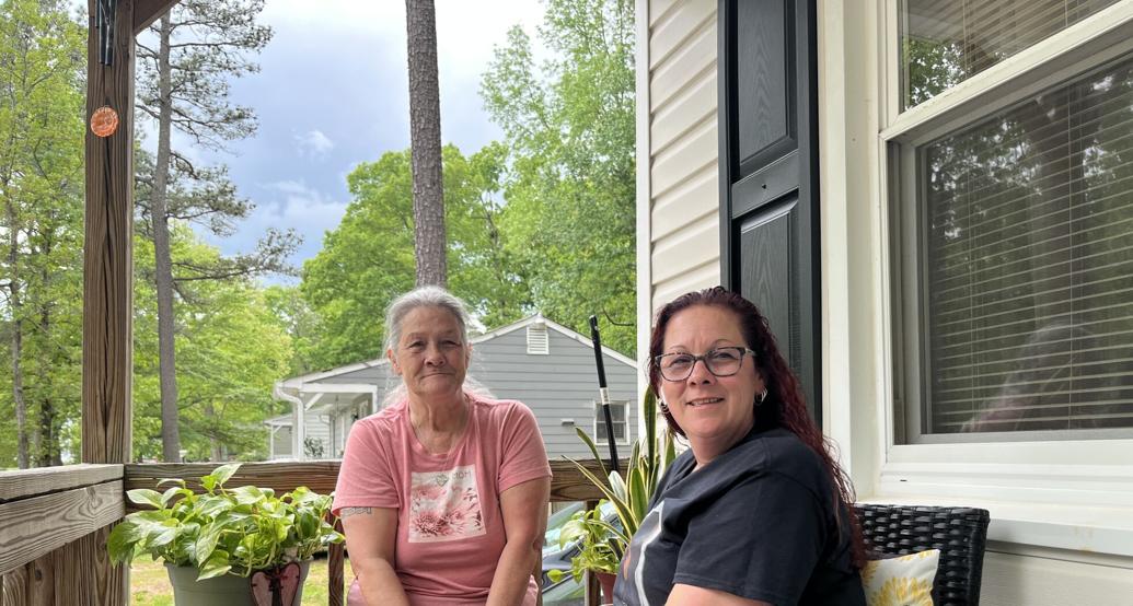 Ronald R. Estes III fatally shot by Chesterfield police