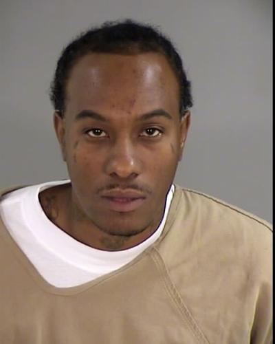 Henrico man pleads guilty to murder of wife and her 15-year-old son ...