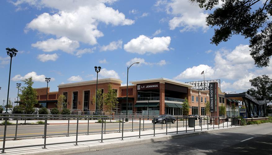 After 132 years and four generations, Richmond-based C.F. Sauer Co. to ...