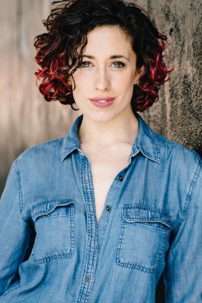 Theater performers put on show to benefit 'Broadway's Babies' at ...