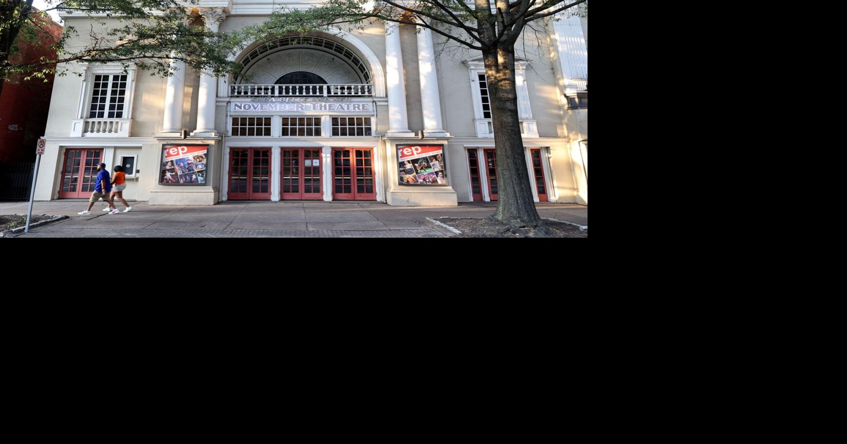 Virginia Rep, Phil Whiteway settle lawsuit