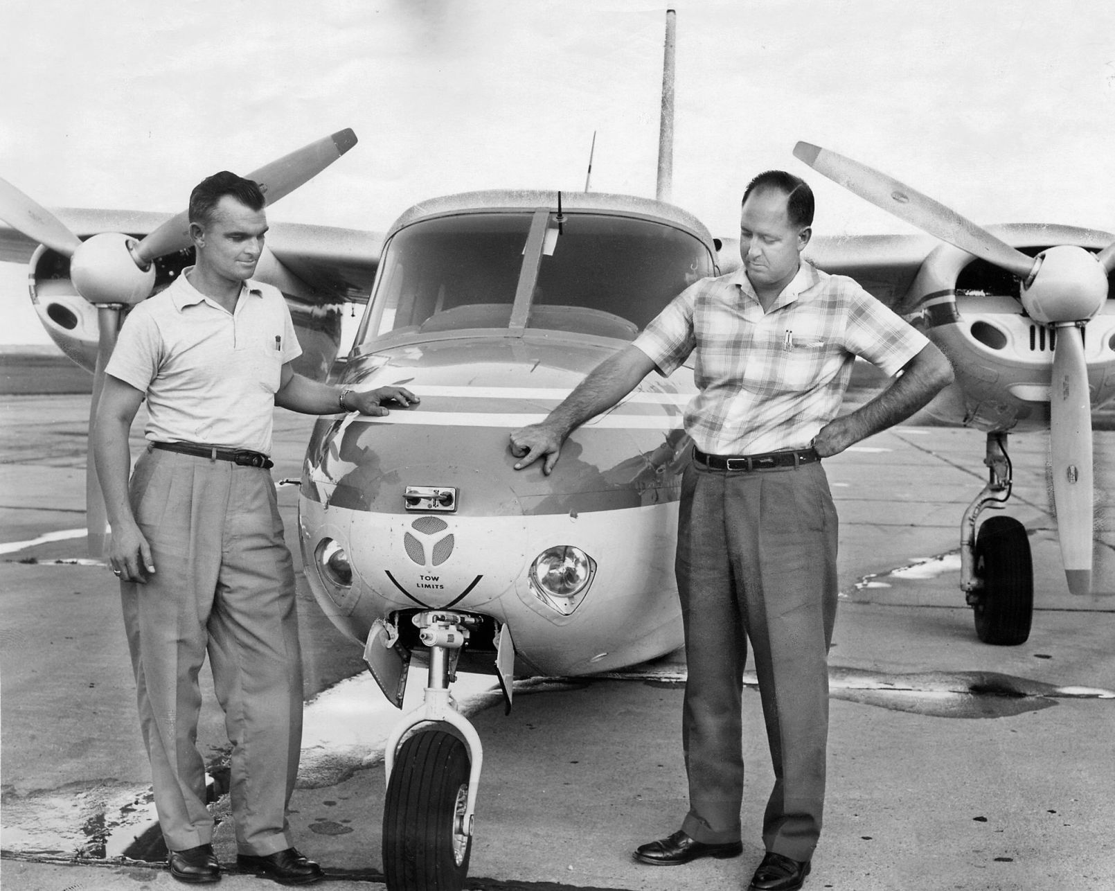 15-year-old boy shot in Richmond's South Side