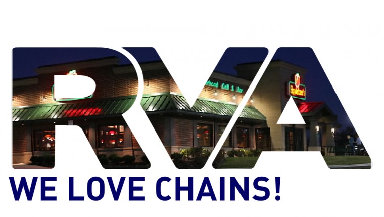 Top 10 RVA Logos That Will Never Be