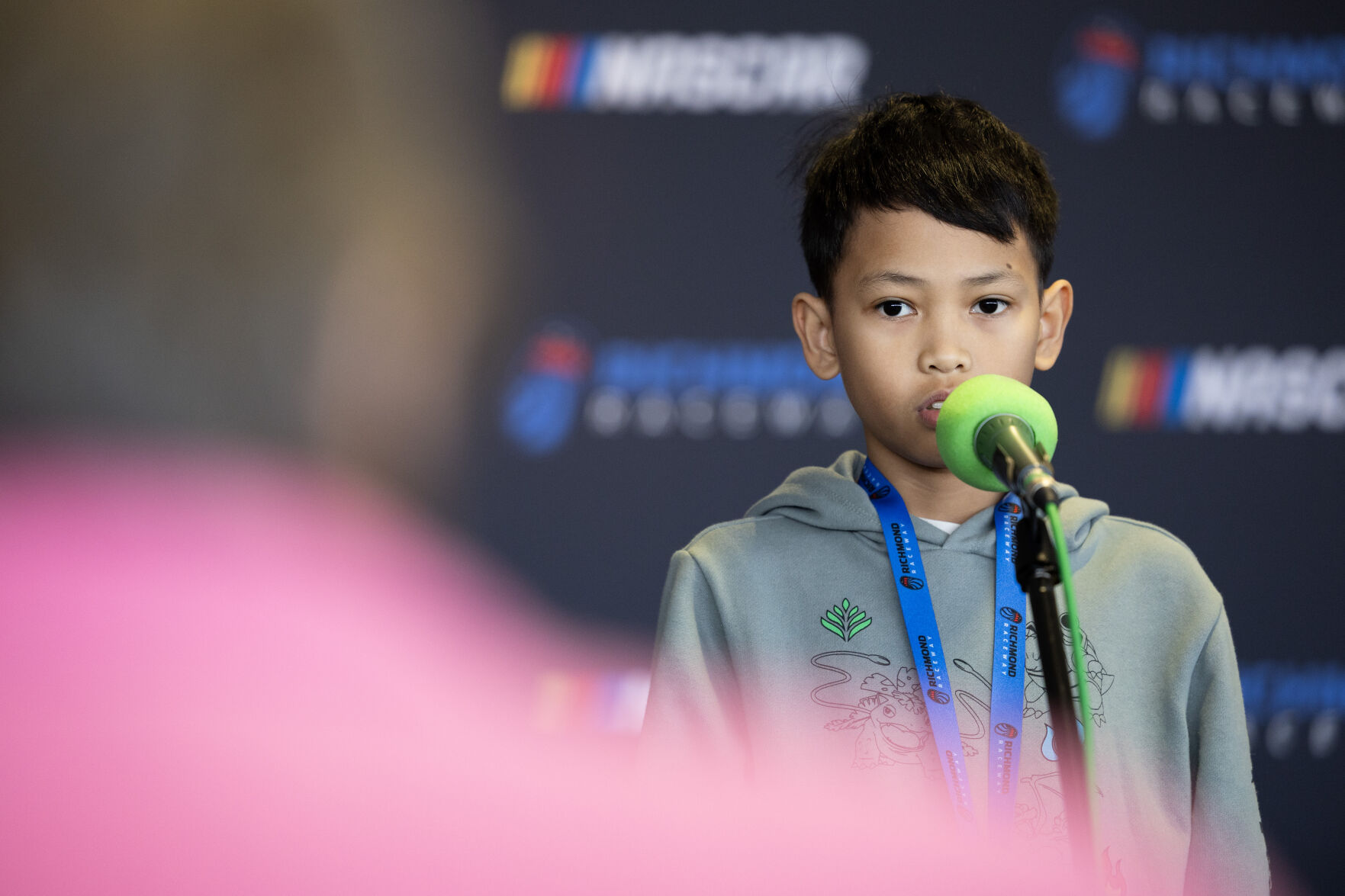 Hanover wins its second appeals court fight over Wegmans