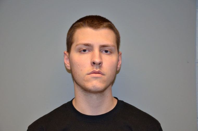 Colonial Heights murder charges withdrawn