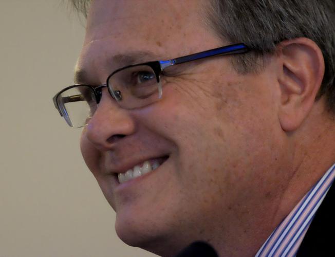 House, Senate panels back convention of states to amend Constitution