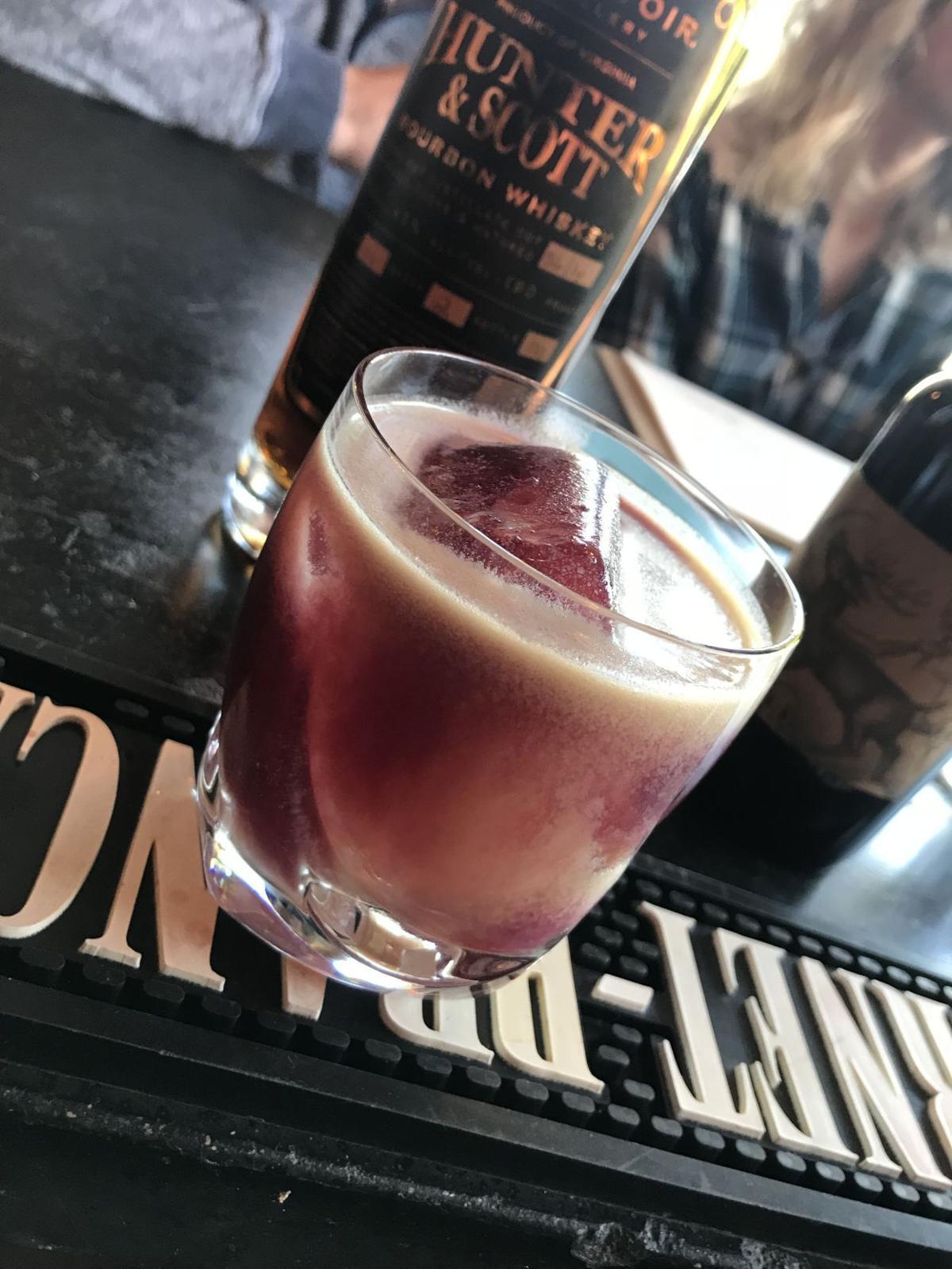 Virginia Spirits Month: Drink of the week | Beer | richmond.com