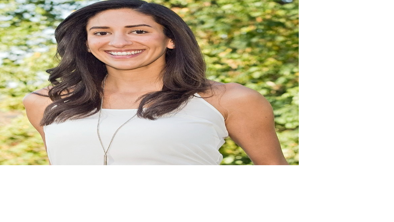 Richmond City Council: Meet the candidates