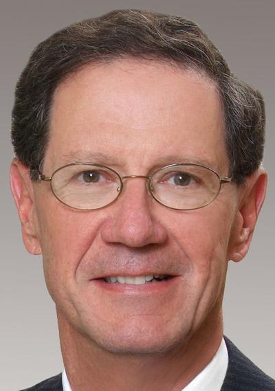 Xenith Bankshares completes acquisition of Colonial Virginia Bank