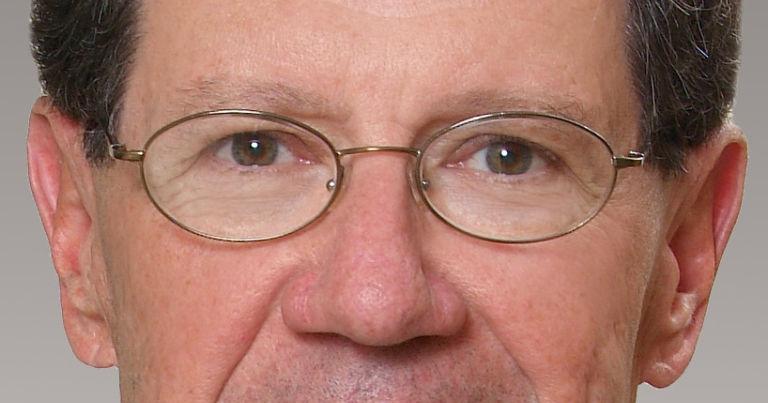 Xenith Bankshares completes acquisition of Colonial Virginia Bank