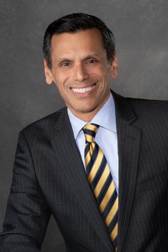 Michael Rao column: Doubling Pell Grants would make a dramatic difference