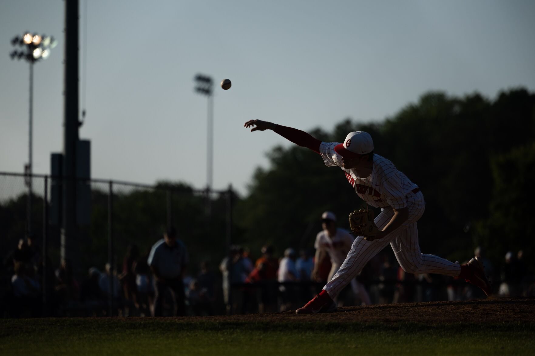 High school baseball: What to watch for in 2024