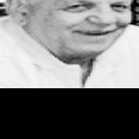 Charles Sanford Berry