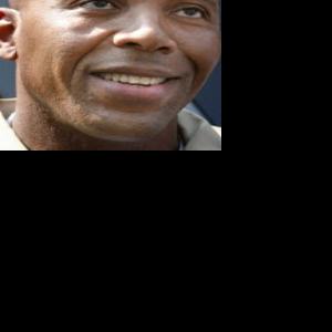 McDonnell signs bill giving $1 million to Haynesworth