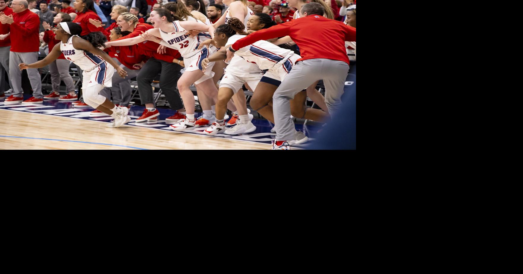 031224-rtd-sp-atenp01