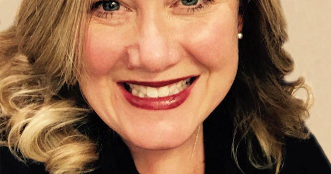 Decision Maker: Debbie Schebe Lennick with Creative