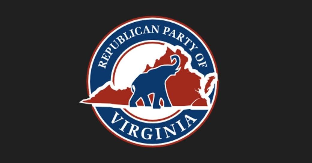 Republican Party of Va. delays chairman election by one week
