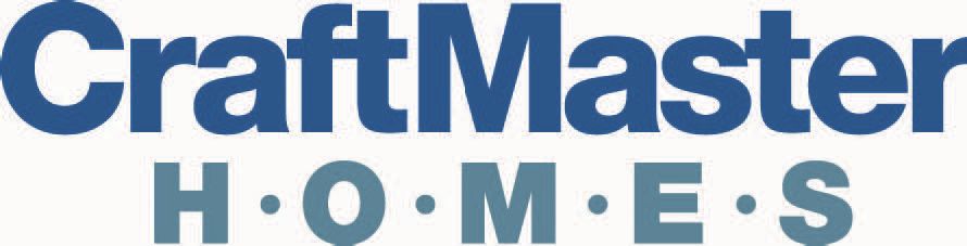 CraftMaster Homes