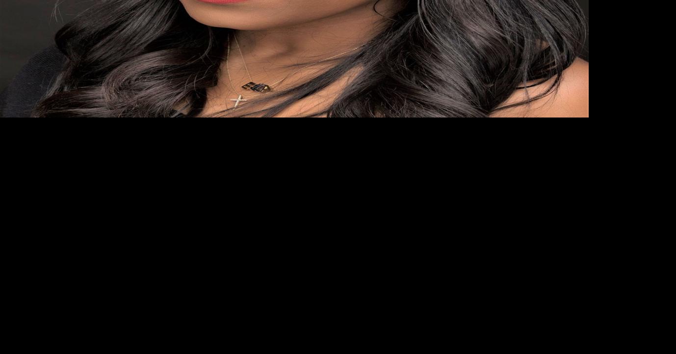 'The Cosby Show' actress and businesswoman who co-founded fund to ...