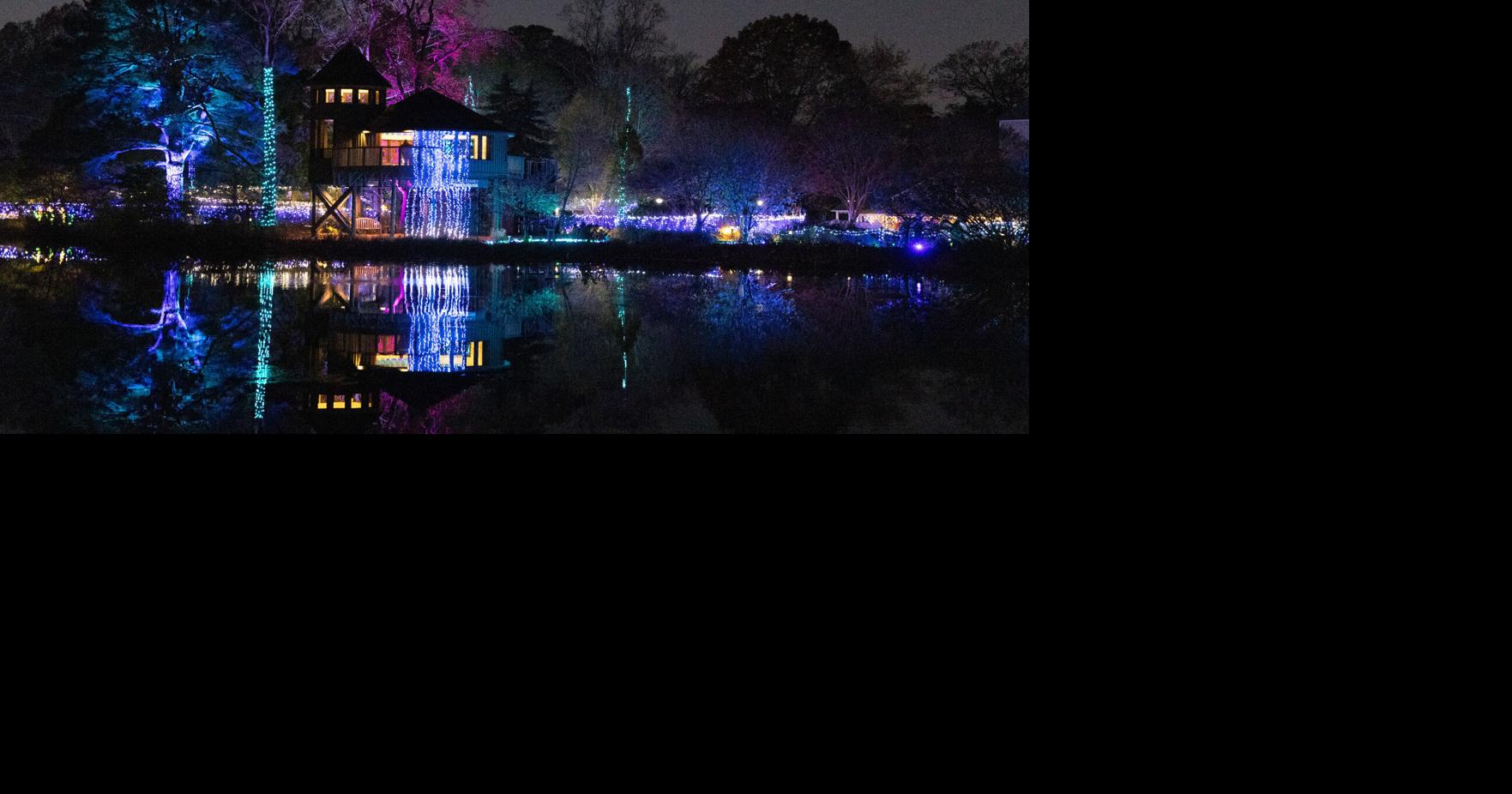 Top weekend events in Richmond, Va.