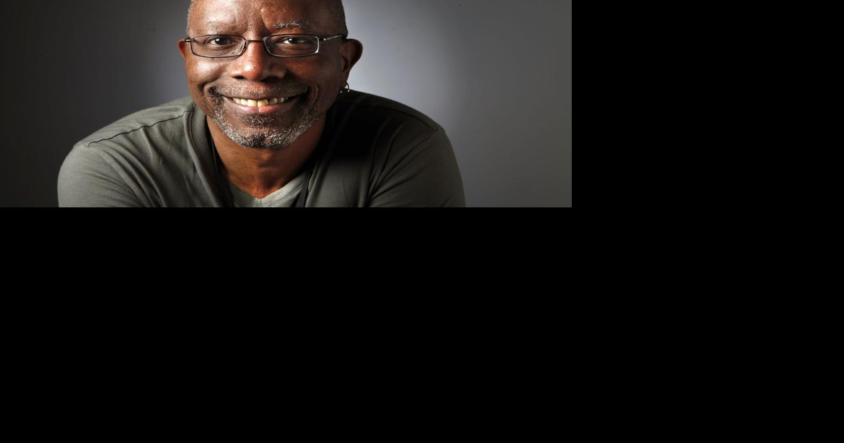 Williams: America is a nation of 'we,' not one