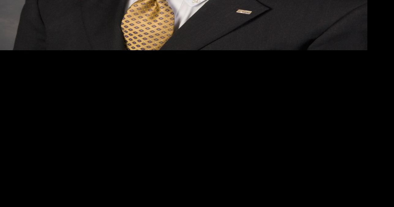 John Stallings resigns as Virginia division president at SunTrust; bank ...