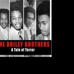 Rampage: The Briley brothers terrorized Richmond area