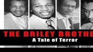 Rampage: The Briley brothers terrorized Richmond area | News | richmond.com
