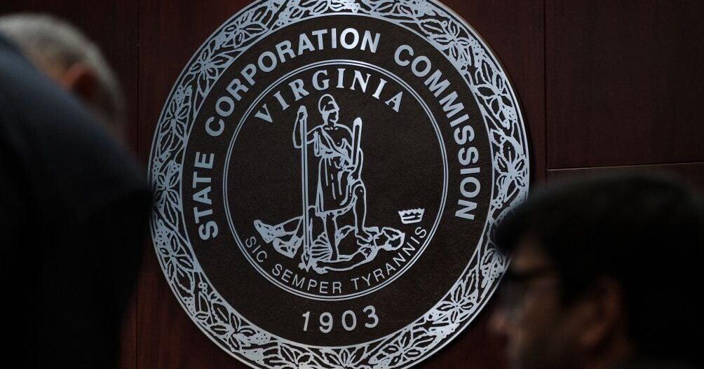 VA regulators approve break on Obamacare premiums