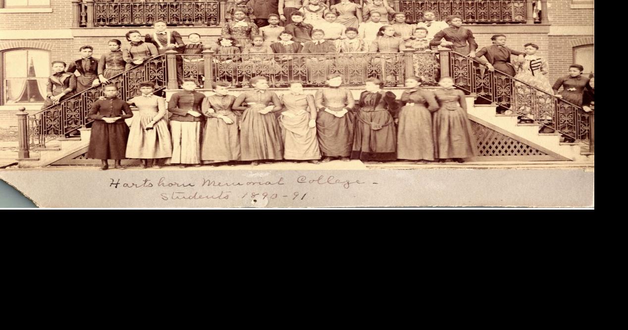 Virginia Union University