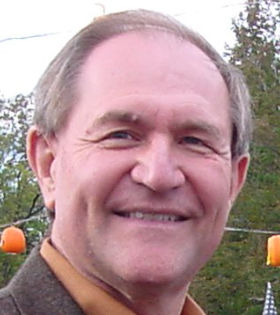 Gilmore: Save the car tax cut