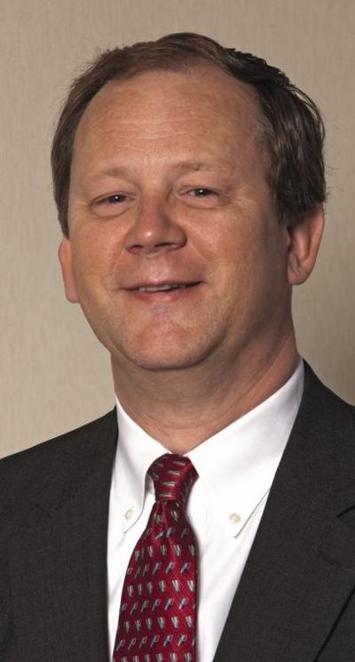 Getting to know: Joe A. Shearin with Eastern Virginia Bankshares