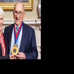 University of Richmond gets 2nd-largest gift in history