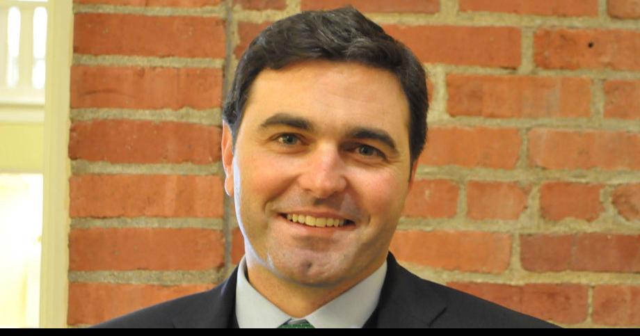 Jim Dau column: Where do the candidates stand on Social Security?