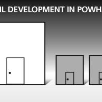 Retail Development in Powhatan: Why ‘big box’ is a big, bad deal