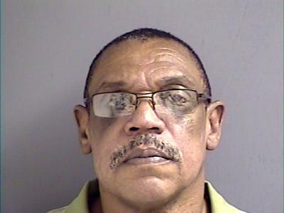 Middleton sentenced to 23 years