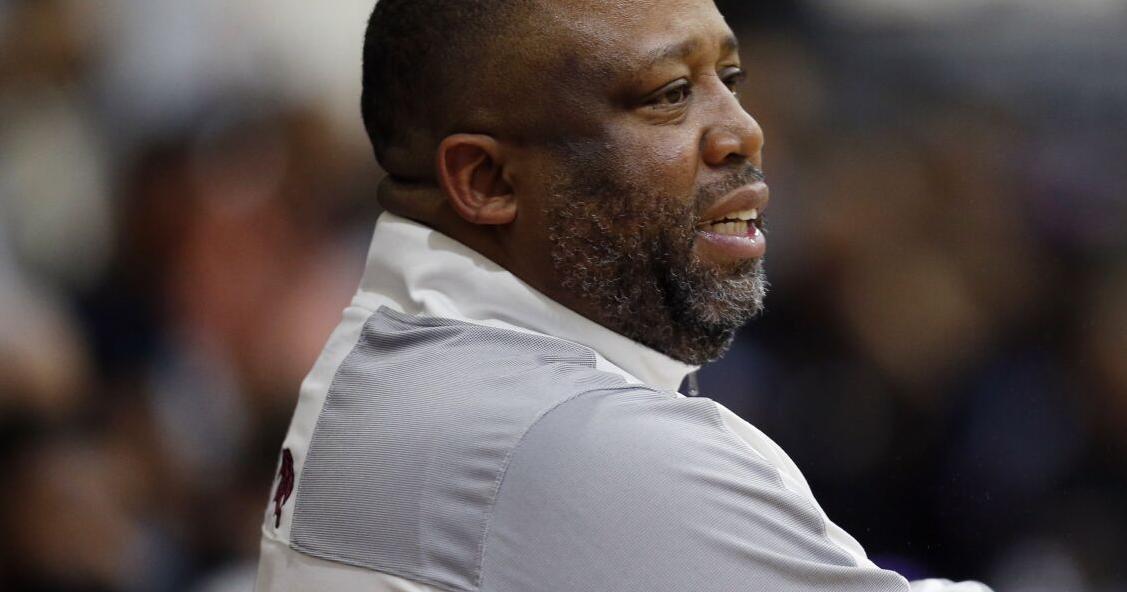 VUU looks for season of seasoning to take turn at VSU