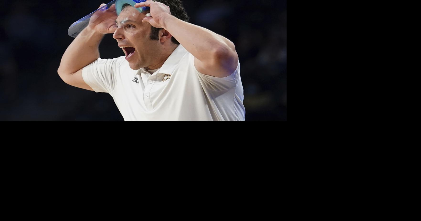 Teel: College basketball better equipped this season to manage pandemic