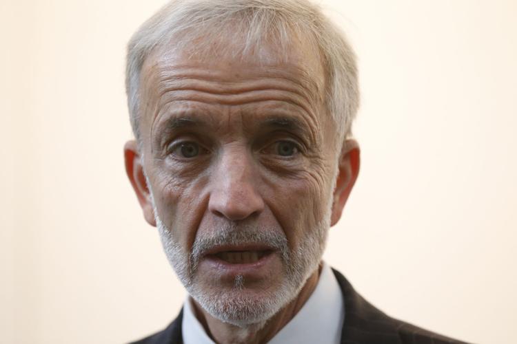 This is the last weekend for 'Terracotta Army' at VMFA, which has drawn ...