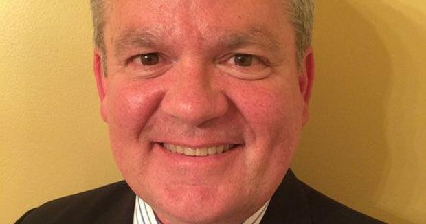 Va. Supreme Court chief justice orders embattled local judge to preside ...